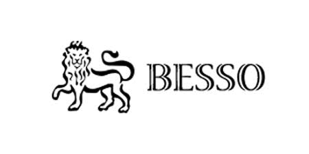Besso - B.P. Marsh