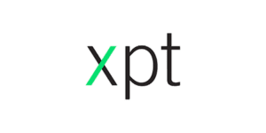 Current investments - B.P. Marsh